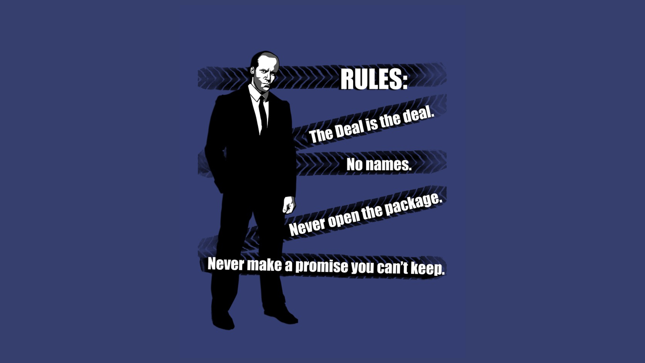 The Transporter - A Dynamic Workflow Engine | Tal-Peretz